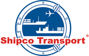 Home - Shipco-IT